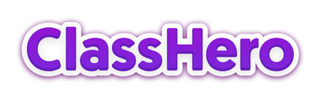 ClassHero Home